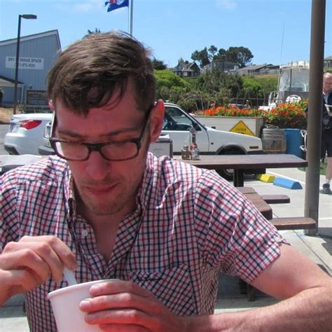 Michael Thiessen Youtube