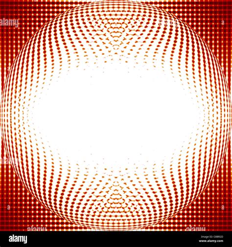 Abstract Grid Background Stock Photo Alamy