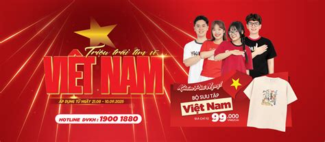 Lockandlock Vietnam Added A New Photo Lockandlock Vietnam