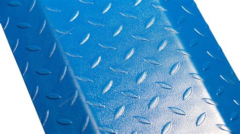 Подъемник двухстоечный Nordberg N4120h1 4b 3 2 4 т верхняя синхронизация H 4 м 380 В синий