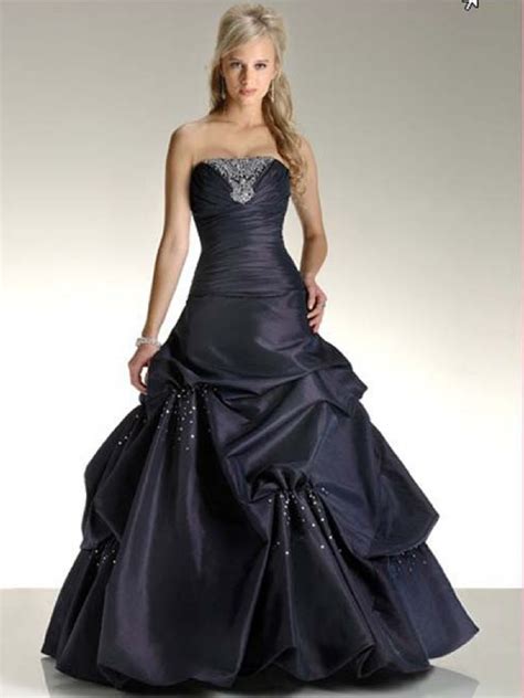Whiteazalea Prom Dresses Long Prom Dress In This Prom Season