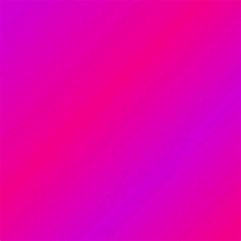 Illustration Vector Graphic Of Pink Gradient Background Pink Texture