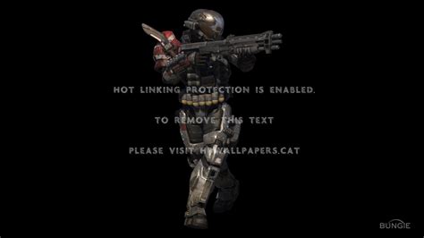 Halo Reach Emile Wallpapers 76 Images