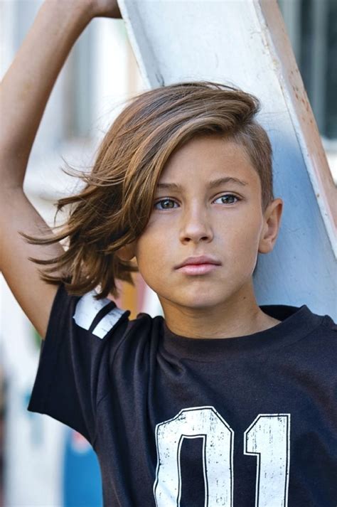 Haircut In 2025 Jungs Frisuren Haare Jungs Bob Frisuren Mittellang
