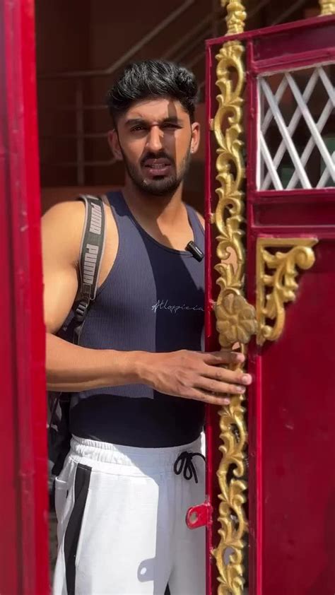 Nirbhay Nirbhay11 S Videos With Original Sound Nirbhay Tiktok