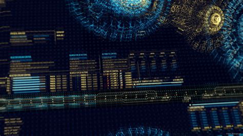 利用工业u和大数据技术实现工厂生产过程的实时监控与优化 生产数据实时监控 Csdn博客