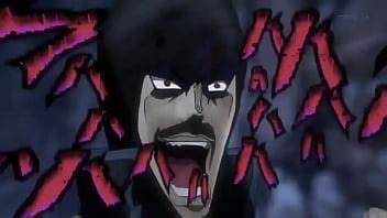 SEX USELESS XNXX COM