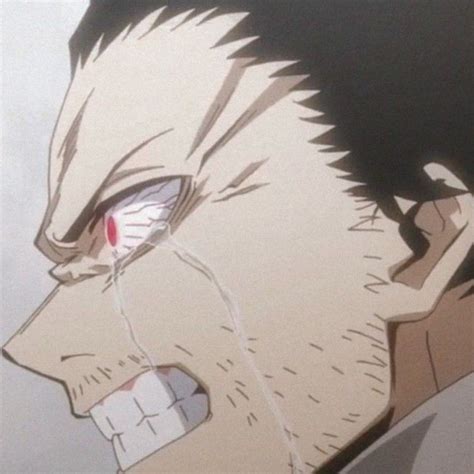 Pin On Shouta Aizawa