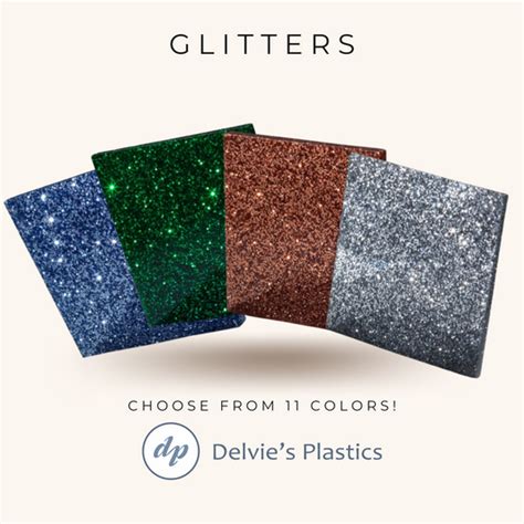 Bulk Acrylic Sheets Delvies Plastics