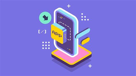 Premium Vector Open Source Vector Illustration Programming Language Concept Developer Protocol