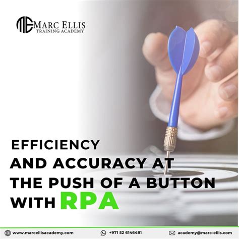 Ashvitha Malar Posted On Linkedin