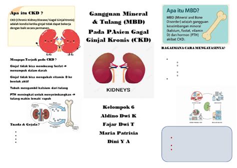 Leaflate Mbd Pdf