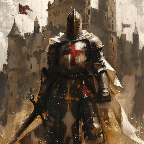 Explore 6410 Free Medieval Knights Illustrations Download Now Pixabay