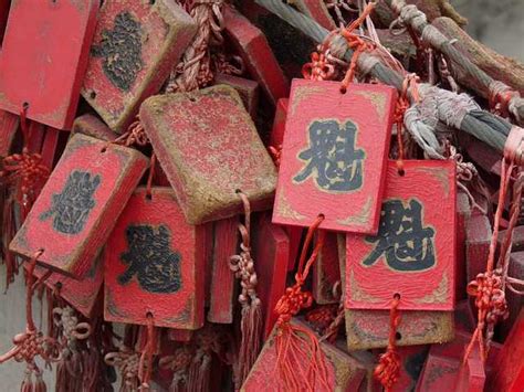 困ったときの、pixabay わたくしのそうこ 楽天ブログ