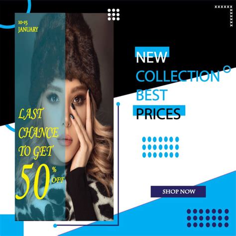 Design Very Ceative Logo By Nizamkhan1 Fiverr Design Very Ceative Logo By Nizamkhan1 Fiverr