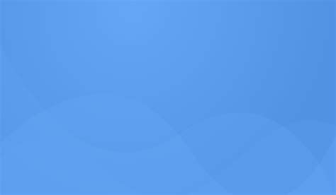 Requisition Form Template Woorise