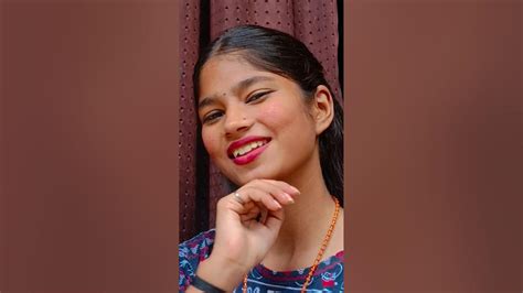 Chhup Chhup Dekhti Hu♥️ Shorts Trending Youtubeshorts Viral