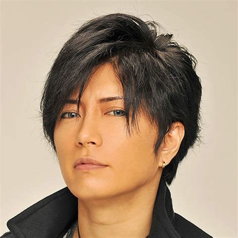 Gackt