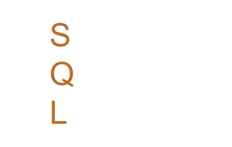 Creating And Querying A Sql Table In Spark Python