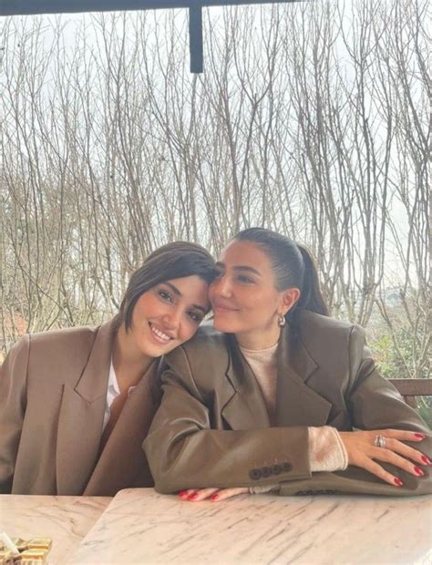 Pin By Malo Bonaeaparte On Hande Ercel Instagram Story Hande Ercel Magical Life