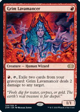 Draftsim Mtg Draft And Sealed Simulator Double Masters Tierlist