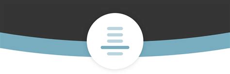 Add Menu Separators To Navigation Plugin —