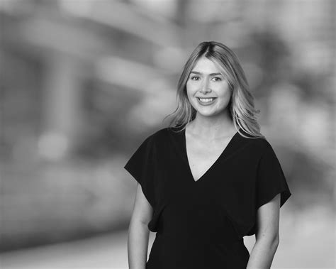 Kennedy Plott Associate White And Case Llp