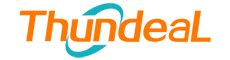 Trade website