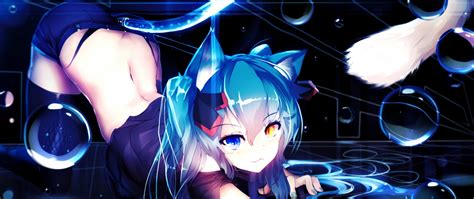 Wallpaper Ecchi 2560x1080 Addeya 1373765 Hd Wallpapers Wallhere