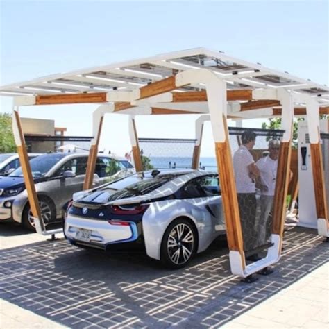 Planitree Structural Timber