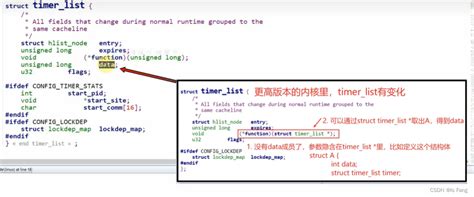 stm32mp157驱动开发——按键驱动（定时器） stm32驱动按键案例 csdn博客