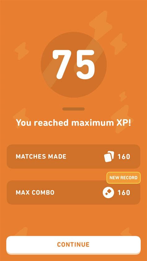 no timer boosts i don t even want to know how many attempts it took