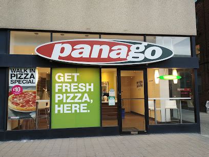 The 16 Best Deep Dish Pizza Places In Toronto Mytorontobest