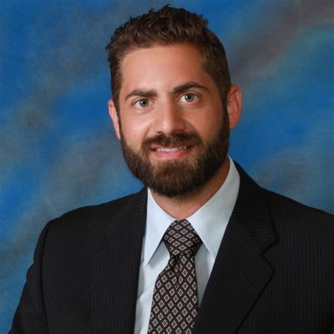 Christopher Fontana Esq Owner Attorney Law Offices Of Fontana