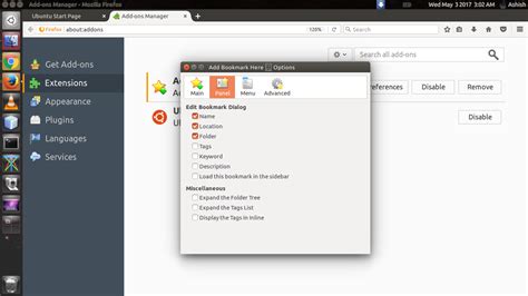 Things To Do With Firefox After Installation