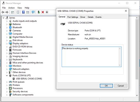 Cisco 831 Router Hard Rest Cisco Community