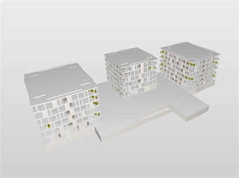Trouble Exporting In IFC Troubleshooting Vectorworks Community Board