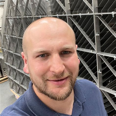 David King Future Oil And Gas