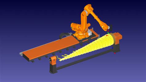 Why Increasing Machining Axes Cuts Production Costs Robodk Blog
