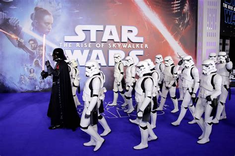 In Pictures Sex Workers In Skopje Starliner Spacecraft And Storm In