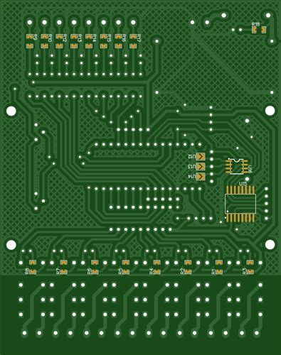 Micro PLC Arduino Nano V2 0 Ladder Para Outseal Studio Carga