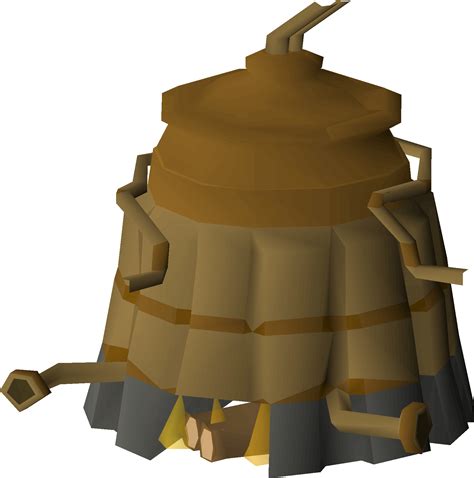 Osrs Forgotten Brew Truth Or Fiction Osrs Forgotten Brew Truth Or Fiction