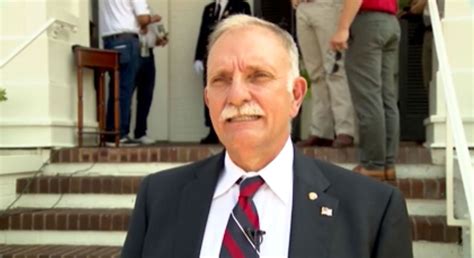 Newsmaker Brentwood Mayor Re Elected Wkrn News 2