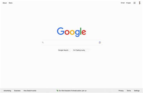 Google Dropping Continuous Scroll In Search Results