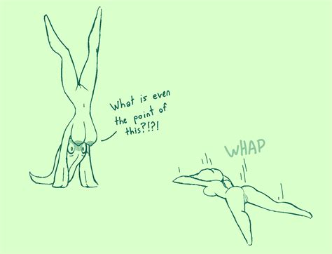 Rule 34 1girls 2023 Anthro Ass Bella Screwroot Blush Breasts Breasts Out Completely Nude