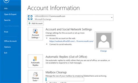 Export Emails From Outlook Using Two Working Methods