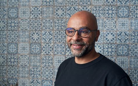 Mo Gawdat After My Son Died I Somehow Found A New Way To Be Happy