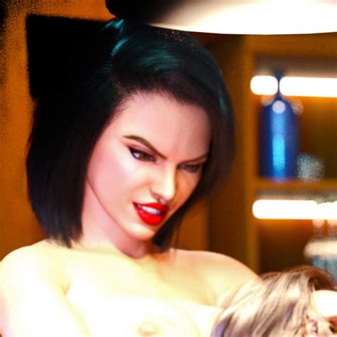 Rivalsrapture On Tumblr