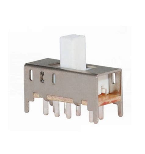 China Toggle Switch Double Row Calendar Vertical Suppliers