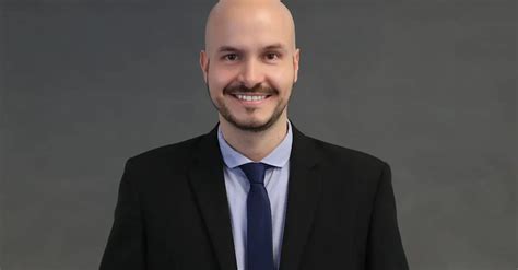 Quiz Executive Management Quizzlyai